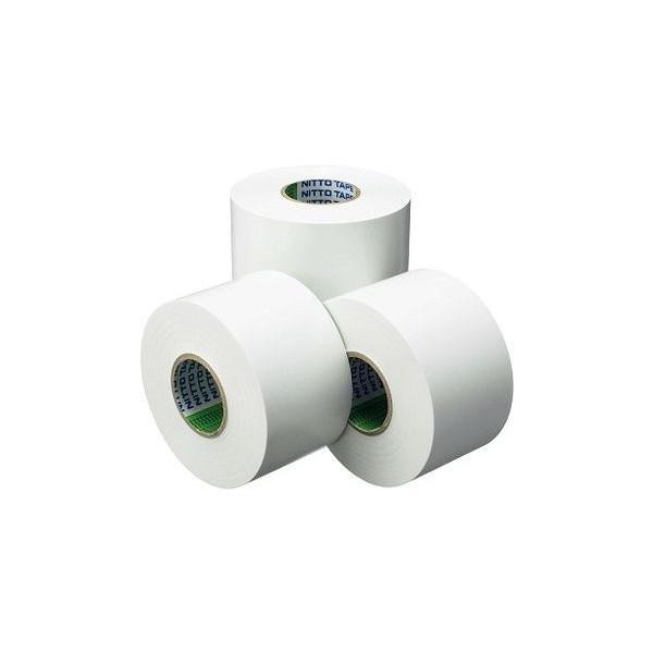 【発売日：2024年02月19日】●伸びるので曲線に適しています【商品説明】●幅50mm×長さ25m（4巻入）●専用カッター付き【規格】●ビニル樹脂生産国：●中国製