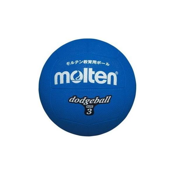 【発売日：2026年02月18日】学校定番ドッジボール7色のカラーバリエーションで学年分け、クラス分けに対応突き抜け防止バルブ特許登録済ゴム【生産国】タイ