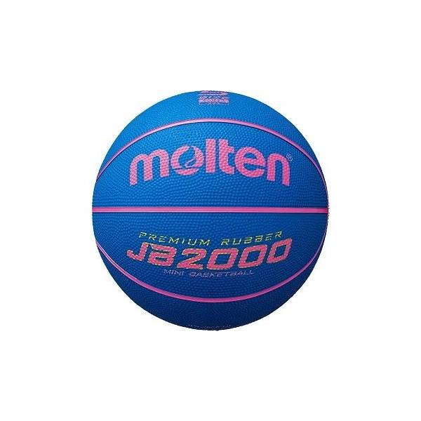 【発売日：2024年02月19日】【商品説明】３４０〜３７０ｇ【規格】ゴム生産国：タイ