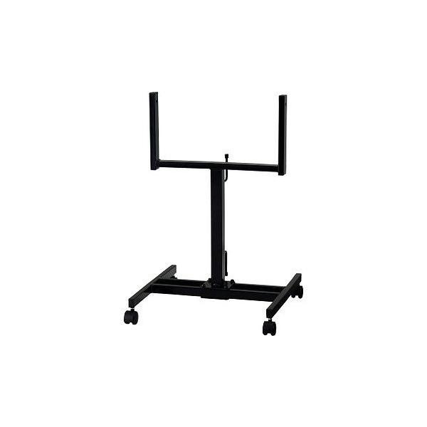 【発売日：2024年02月19日】【商品説明】●スチール●5.5g●幅49×奥行45×高さ74cm●組み立て式●日本製●部品対応商品強度・組立性がアップしました