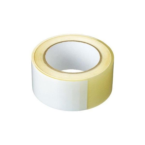 【発売日：2024年02月19日】【商品説明】●バレーボールコートのアタック延長ライン、サービスラインの破線に●その他の競技の破線や曲線も引くことができます●ポリ袋パッケージ●フットサルのベンチエリアライン、ハンドボールの簡易なフリースロー...