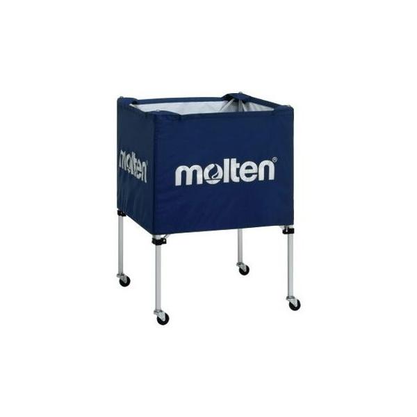 【発売日：2026年02月18日】重量：約3kg(本体のみ)ネット：幅63×奥行63×高さ50cm、支柱：高さ86cmキャリーケース(直径20×長さ98cm)付きアルミ【生産国】ネット：中国製支柱：日本製キャリーケース：中国製