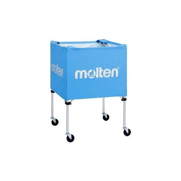 【発売日：2024年02月19日】2021年新作【商品説明】重量：約3.2kg(本体のみ) ネット：幅63×奥行63×高さ50cm、支柱：高さ88cmキャリーケース（直径20×長さ98cm)付き【規格】アルミ生産国：ネット：中国製 支柱：日...