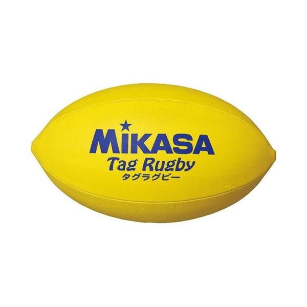 【発売日：2019年12月26日】【内容】柔らかい人工皮革を使用し、グリップ性があり握りやすい。キッズ・小学校用・ラグビー入門用。素材：人工皮革（縫い／マシーンステッチ）サイズ：円周68．5〜70．5×51〜53cm重量：約270〜310g...