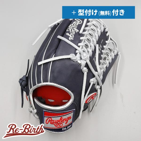 ブランド： ローリングス型番： MLBカラーシンク GR5HMOS5区分： 一般軟式用（右投げ用）ポジション： オールラウンドカラー： ネイビー／スカーレット学生野球での使用：〇（小・中学生の軟式のみ）　※中学軟式の投手で使用する場合は、所...