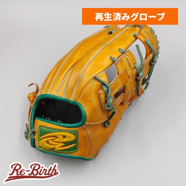 ブランド： ドナイヤ型番： DJNIM区分： 一般軟式用（右投げ用）ポジション： 内野手用発売年代：2020年代学生野球での使用：〇（小・中学生の軟式のみ）　※中学軟式の投手で使用する場合は、所属団体にルールの適合をご確認くださいお客様都合...