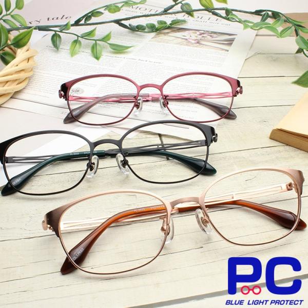 レビューを書いて送料無料！ かわいいボストン型　やや大きめのサイズで視界が広い。フロント上部は一体型プレートでボリューム感を出しました。◇◆商品紹介◆◇男女兼用（男性用・女性用）リーディンググラス。メンズシニアグラス レディース老眼鏡◎テン...