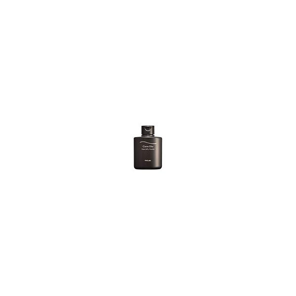 商品名     カルドール アクアジェリーパウダー130mL       商品特長タイトなシルエットと細やかなアレンジを自在に。パウダーが溶け込んだウォーターベースの ジェリー。くっきりとした毛流れや、タイトな       シルエットづくり...