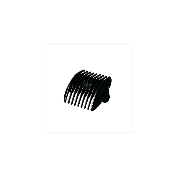 パナソニック Panasonic プロバリカン用刈り高さアタッチメントA（3mm/4mm）適用機種ER1610，ER-GP80-K，ER-GP82