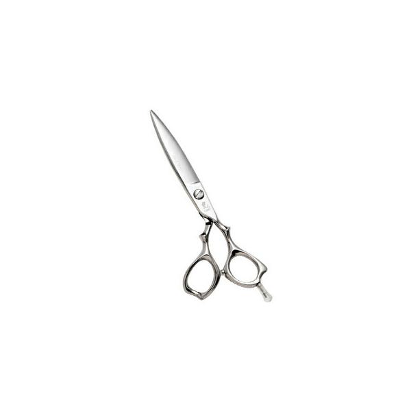 ◆アフターメンテナンスにつきまして（ハサミの研ぎなど）ヒカリシザーでは、各エリアにアフターセンターがございますのでご案内申し上げます。●ヒカリ・アフターセンター北海道　　  〒060-0031　北海道札幌市中央区北1条東11丁目15  TE...