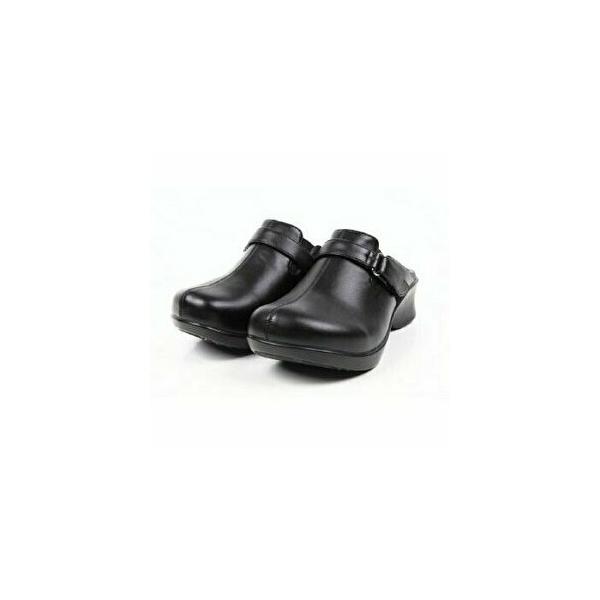 アーチサポート　サボ・思った以上に足が痛く疲れている。・足先が冷えてつりやすくなる。・母趾や小趾の痛みが気になる。・膝や腰、関節への負担をなんとかしたい。などの、悩みを抱えている女性は多いのでは？そんな悩みをサポートしてくれます！ご注意・・...