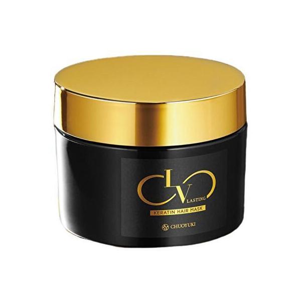 高濃度ケラチンマスクに微量の酸熱成分を加えることで圧倒的に扱いやすい髪に仕上がります●ケラチン・活性ケラチン・ボタニカルケラチン「ダメージ補修」「毛髪の弾力性アップ」「毛髪の強度アップ」させます。ブリーチ毛やハイダメージ毛の方に特にオススメ...