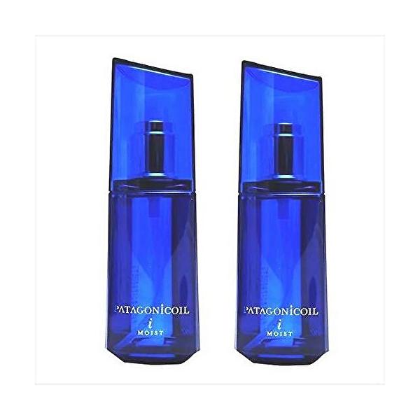 （硬毛・太毛でゴワつきやすい髪に）髪に柔軟性を与え、まとまりのある髪に仕上げます。（イセベルグ）パタゴニアの象徴であるイセベルグ（氷山）。光を浴びた氷山のような輝きをあなたに。タオルドライした髪に、2プッシュ程度を手のひらでよくのばし、毛先...