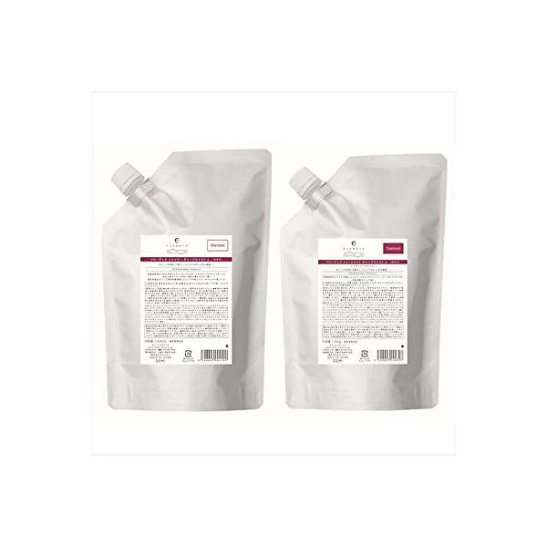 こんな方髪質の方へ・太毛、硬毛・しっとり感、まとまり感を求める方（成分）水,コカミドプロピルベタイン,ラウラミドプロピルベタイン,ココイルメチルタウリンＮａ,ラウロイルサルコシンＮａ,ヒドロキシプロピルトリモニウム加水分解ケラチン（羊毛）,...