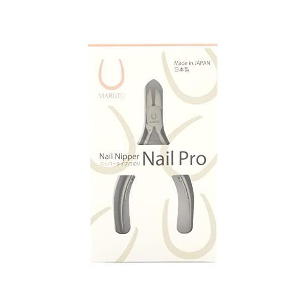 多くのフットケアスペシャリストが愛用する逸品 フットケアスペシャリストやネイリストなど、各業界のプロフェッショナルが愛用するネイルニッパーです。抜群の切れ味を誇るストレート刃は、手の爪はもちろん、肥厚した足爪や変形した足爪も滑らかに整えるこ...