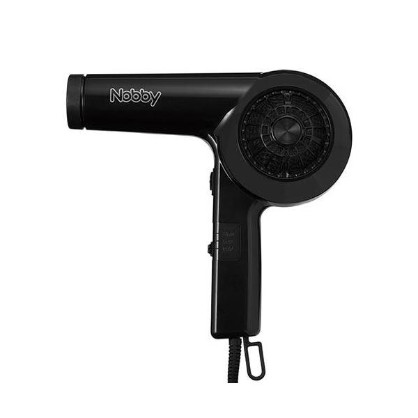 ●　水洗いもできる丈夫なメッシュフィルターを採用。お手入れしやすく、強めの力でブラッシングや水洗いを行っても破れません。●　シンプルで使い易いスイッチレイアウト。また、手にフィットする滑らかな曲面グリップで、握りのストレスを軽減します。●　...