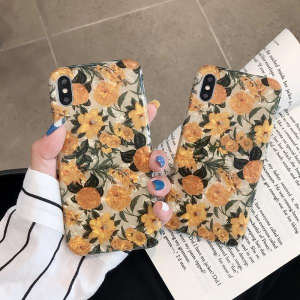 【対応機種】■iPhone 6 Plus ■iPhone 6 ■iPhone 6s Plus ■iPhone 6s ■iPhone 7 Plus ■iPhone 7■iPhone 8 Plus ■iPhone 8■iPhone 11 ■iP...