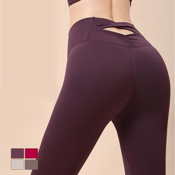 【カラー】4カラー【サイズ】S-L【素　材】ナイロン【ご注意】※ご試着後の返品・交換はお受け出来ません。※ご使用のモニターの色の違いにより、実際の商品と色味が若干異なる場合がございます。※生産の関係により写真と色、柄が若干異なる場合がありま...