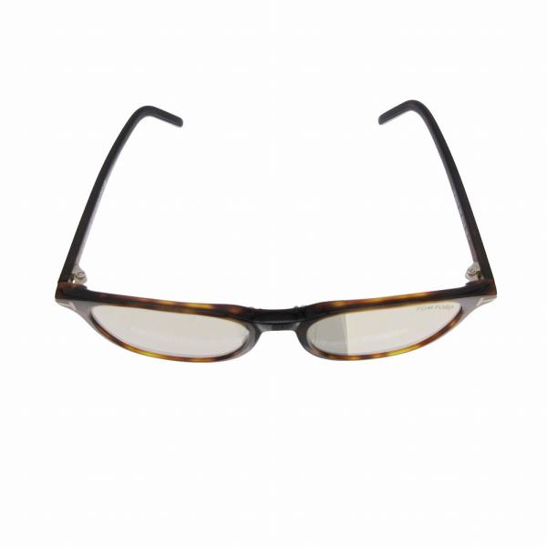 ・商品名【TOM FORD トムフォード サングラス アイウェア FT1040-D/S 52E サイズ52□18-140 ハバナ ブラウン メンズ レディース 】・表記サイズ【52□18-140】【その他】レンズ：約5.2×3.8cm、ブリ...