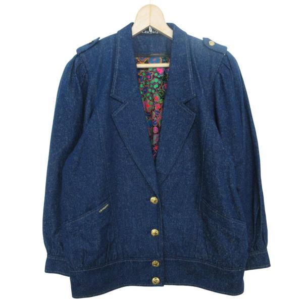 ・実寸サイズ・素材 【画像参照】・状態ランク【A】・付属品　写真に写っているものがすべてです。