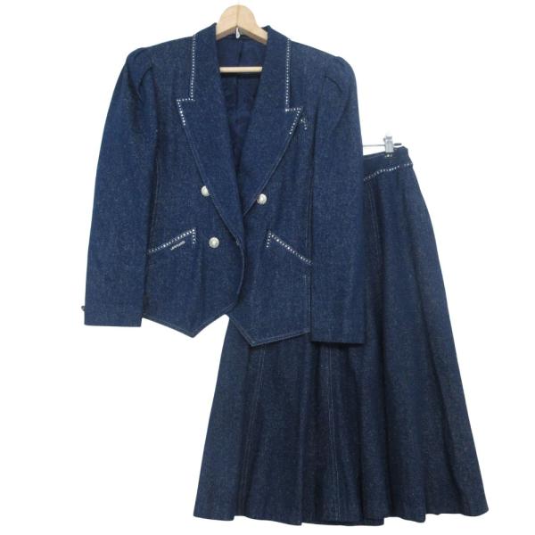 ・実寸サイズ・素材 【画像参照】・状態ランク【A】・付属品　写真に写っているものがすべてです。