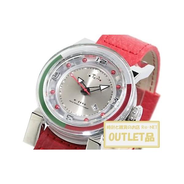 ◆アウトレット商品ご購入の際の注意　一部パッケージや商品に傷や汚れがある場合がございます。　実際の商品がイメージと異なる場合がございます。　当店のアウトレット商品はメーカー保証がないものがございます。また、故障した際の修理等はお受けいたしか...