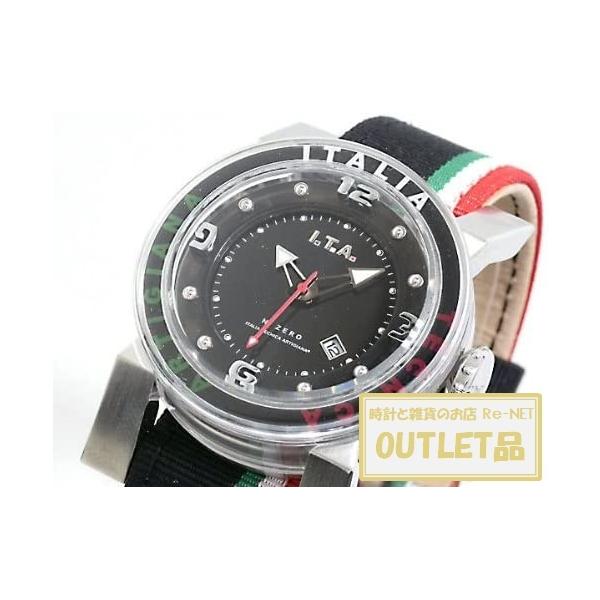 ◆アウトレット商品ご購入の際の注意　一部パッケージや商品に傷や汚れがある場合がございます。　実際の商品がイメージと異なる場合がございます。　当店のアウトレット商品はメーカー保証がないものがございます。また、故障した際の修理等はお受けいたしか...