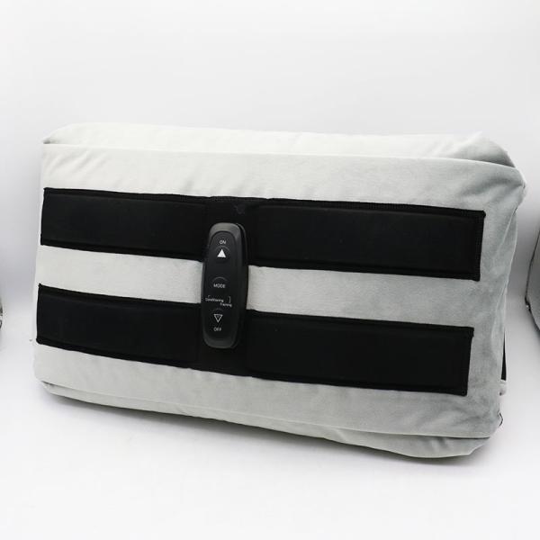 スマホ、タブレットからご覧の方は、下記の【商品詳細を見る】から詳細情報を必ずご確認下さい。商品名：MTG シックスパッド クッションフィット Cushion Fit SE-BI 専用コントローラー付商品管理番号：ER7-11-21状態：目立...