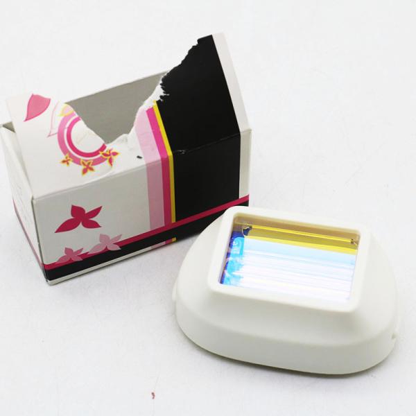 スマホ、タブレットからご覧の方は、下記の【商品詳細を見る】から詳細情報を必ずご確認下さい。商品名：エムテック KE-NON ケノン エクストララージカートリッジ商品管理番号：ER8-01-77状態：未使用品ですが、元箱に破れがあります。また...