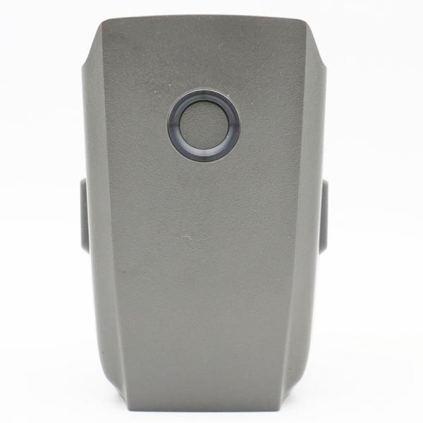 スマホ、タブレットからご覧の方は、下記の【商品詳細を見る】から詳細情報を必ずご確認下さい。商品名：DJI インテリジェントフライトバッテリーModel：FB2-3850mAh-15.4V（Mavic 2）充電回数：0回商品管理番号：SR8-...