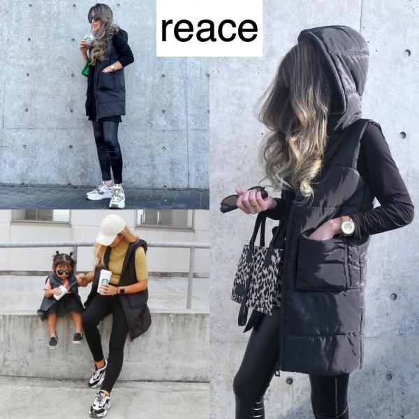 身丈　約78cm身幅　約48cm※ご覧のモニター環境により画像の色味と多少異なる場合がございますので、ご了承ください。※平置きでのメジャー採寸ですので、若干の誤差が生じる場合がございます。※入荷時期により同じサイズでも差異があることがござい...