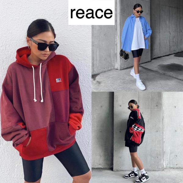 平置きウエスト　約30cm股下　約25cm股上　約24cm※クリックポスト(ポスト投函)になります。※ご覧のモニター環境により画像の色味と多少異なる場合がございますので、ご了承ください。※平置きでのメジャー採寸ですので、若干の誤差が生じる場...