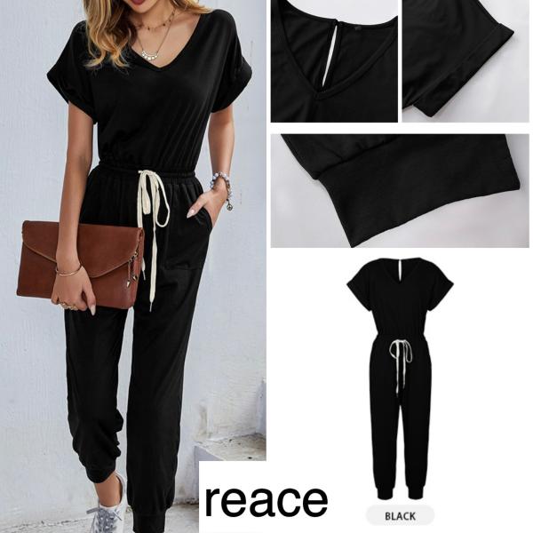 全長　約132cm身幅　約45cmウエスト　約34cm股上　約30cm股下　約60cm※ご覧のモニター環境により画像の色味と多少異なる場合がございますので、ご了承ください。※平置きでのメジャー採寸ですので、若干の誤差が生じる場合がございます...