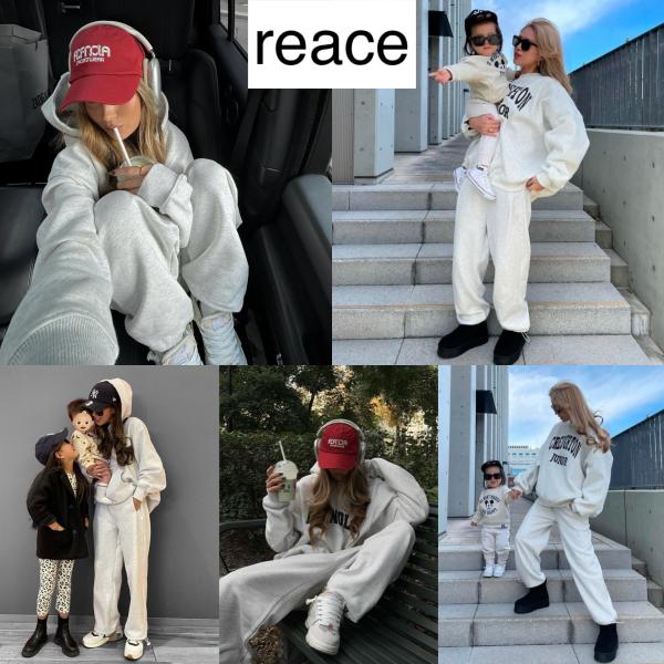 裏起毛平置きウエスト　約30cm股上　約32cm股下　約65cm※ご覧のモニター環境により画像の色味と多少異なる場合がございますので、ご了承ください。※平置きでのメジャー採寸ですので、若干の誤差が生じる場合がございます。※入荷時期により同じ...