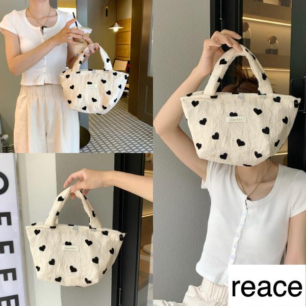 平置き縦　約16cm横　約30cmマチ　約12cm※クリックポスト(ポスト投函)になります。※ご覧のモニター環境により画像の色味と多少異なる場合がございますので、ご了承ください。※平置きでのメジャー採寸ですので、若干の誤差が生じる場合がござ...