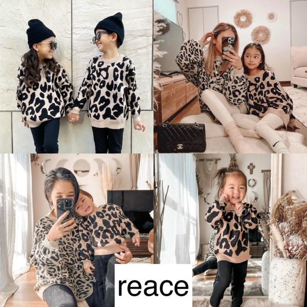 身丈　100 約40cm         120 約45cm　　　130 約50cm身幅　100 約34cm         120 約39cm　　　130 約43cm肩幅　100 約35cm         120 約40cm　　　130...