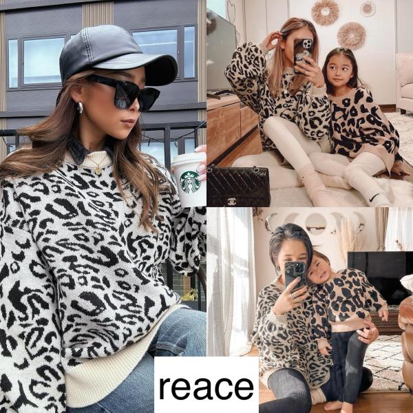 平置き身丈　約65cm身幅　約58cm肩幅　約58cm※ご覧のモニター環境により画像の色味と多少異なる場合がございますので、ご了承ください。※平置きでのメジャー採寸ですので、若干の誤差が生じる場合がございます。※入荷時期により同じサイズでも...