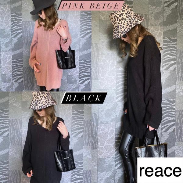 平置き身丈　約77cm身幅　約60cm※ご覧のモニター環境により画像の色味と多少異なる場合がございますので、ご了承ください。※平置きでのメジャー採寸ですので、若干の誤差が生じる場合がございます。※入荷時期により同じサイズでも差異があることが...