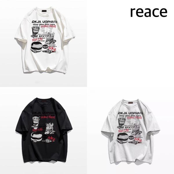 ・ホワイト・グレー・ブラック平置き身丈　約69cm身幅　約51cm※クリックポスト(ポスト投函)になります。※ご覧のモニター環境により画像の色味と多少異なる場合がございますので、ご了承ください。※平置きでのメジャー採寸ですので、若干の誤差が...