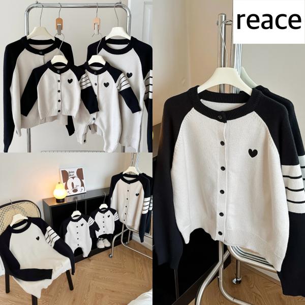 平置き全長　約63cm身幅　約54cm肩幅　約54cm※ご覧のモニター環境により画像の色味と多少異なる場合がございますので、ご了承ください。※平置きでのメジャー採寸ですので、若干の誤差が生じる場合がございます。※入荷時期により同じサイズでも...