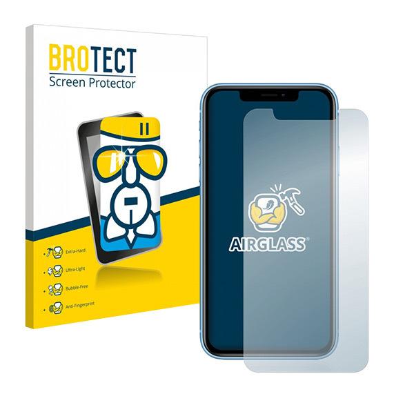 【商品コード】170002-ra001【適応機種】iPhone 11 6.1インチ【商品詳細】1枚入