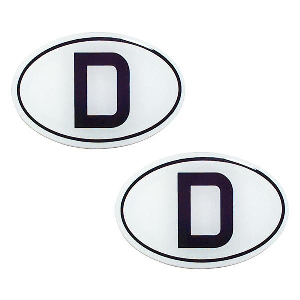 【商品コード】500985-ra001汎用品【サイズ】1枚:縦 31mm×横 46mm素材塩化ビニル