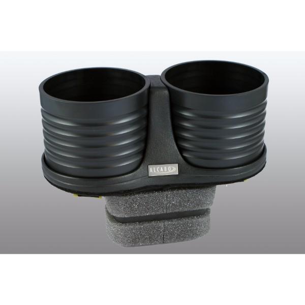 【商品コード】AL-T102B-ra001【対応車種】LEXUS レクサス IS/IS-F GSE2#/USE20 2005年〜2013年右/左ハンドル車センターコンソール対応 【カラー】ブラック【ベース部】ブラック・ポリウレタン(梨地柄)...