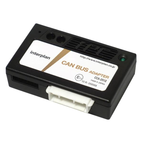 【商品コード】CCA-201II-ra006【適合車種】BYD ビーワイディー ATTO3 MY2024【CANバス】Hi: 6(桃)Low: 14(紫)【ロータリースイッチ設定】E-E【備考】車速信号・リバース信号・イルミ信号のみ出力。※...