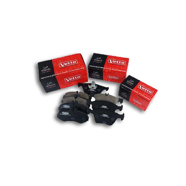 【商品コード】D8452PMR【適合車種】BMW ミニ R50 R53 One/Cooper/Cooper S/One D 2001-2006 BMW ミニ コンバーチブル R52 One/Coper/Cooper S 2004-2007【...