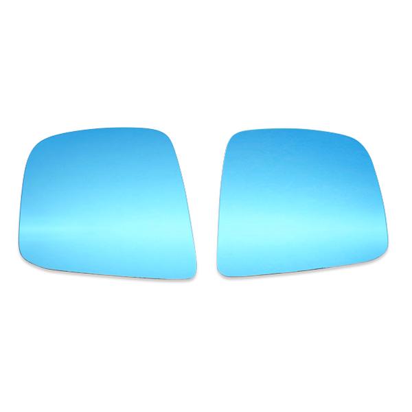 【商品コード】DBN-007-ra001※BSMやミラーヒーターなど記載の無いものは　対応しておりません。ご注意下さい。　ご不明な場合は、ご注文前にお問い合わせ下さい。【適合車種】ニッサン NV200バネットワゴン M20 2009/05〜...