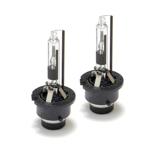 【商品コード】ZD27F-ra002【商品仕様】バルブ形状：D2R品番：ZD27F品名：AIRZERO 純正HID補修バルブ色温度：4300K保証期間：購入から1年間Eマーク：認証品備考：遮光膜あり※製品仕様は改良のため予告なく変更する場合...