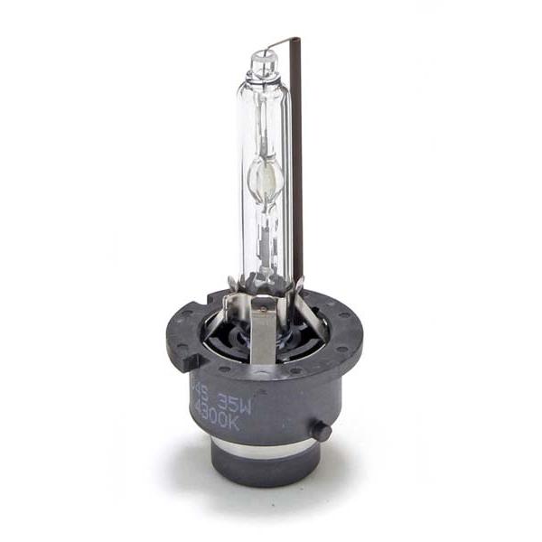 【商品コード】ZD46F-ra001【商品仕様】バルブ形状：D4S品番：ZD46F品名：AIRZERO 純正HID補修バルブ色温度：4300K保証期間：購入から1年間Eマーク：認証品備考：※製品仕様は改良のため予告なく変更する場合があります...