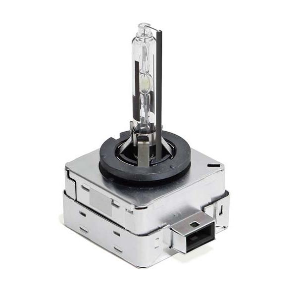 【商品コード】ZDD1R43T-ra001【商品仕様】バルブ形状：D1R品番：ZDD1R43T品名：AIRZERO 純正HID補修バルブ色温度：4300K保証期間：購入から1年間Eマーク：Eマーク認証品ではありませんが、取得基準を満たす性能...