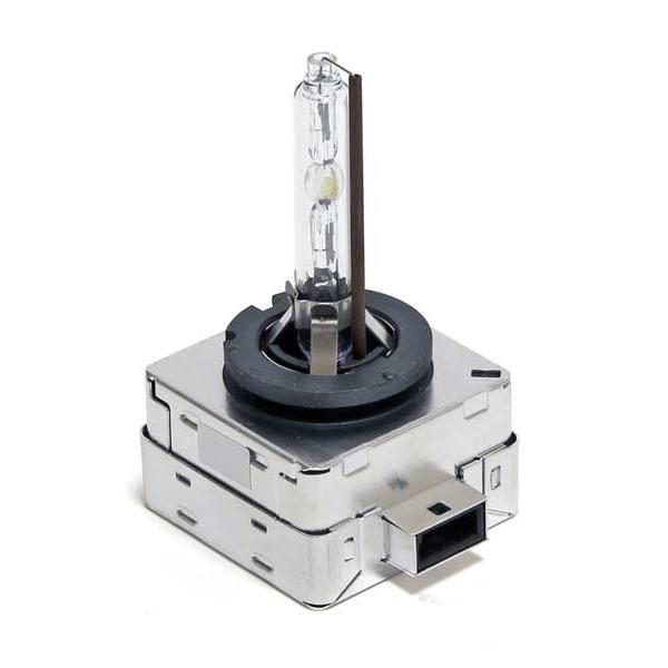 【商品コード】ZDD1S43T-ra001【商品仕様】バルブ形状：D1S品番：ZDD1S43T品名：AIRZERO 純正HID補修バルブ色温度：4300K保証期間：購入から1年間Eマーク：認証品備考：※製品仕様は改良のため予告なく変更する場...